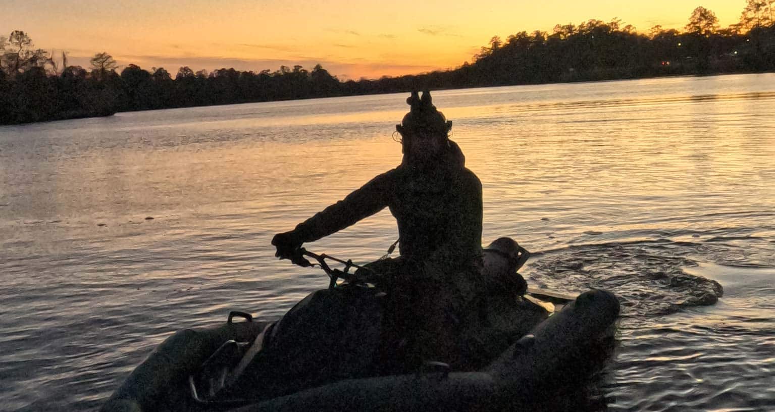 Viking Arms Welcomes Special Projects Lead to Police, Military, and ...