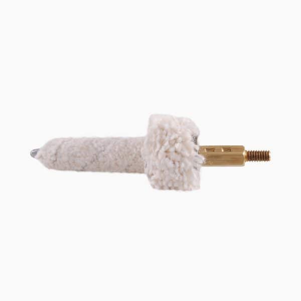 Pro Shot Chambers Mop - Viking Arms Defence