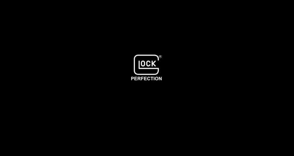 Glock GR-115 Selected as the Weapon of Choice for UK Firearms Units ...